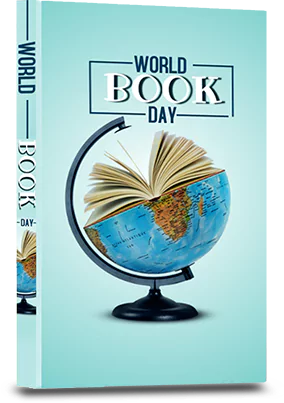 Book Writing Offer | Prime Publishing Studio